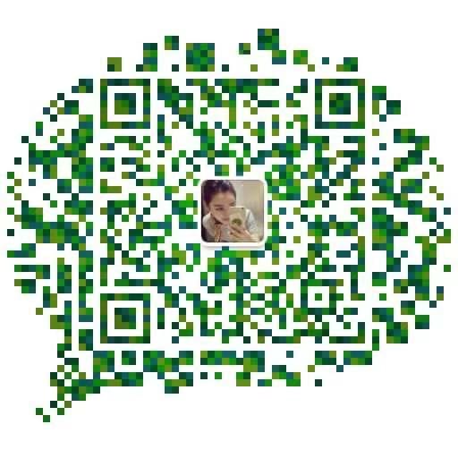 Shanghai Outcall Massage - Shanghai Hotel Massage - Girl in Shanghai